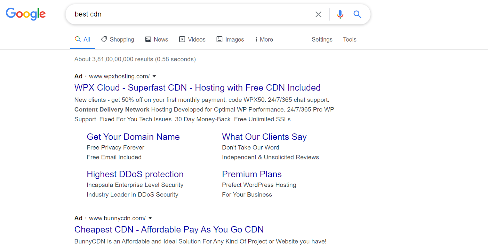 How to use Google Ads? - Global Search Council